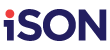 Home - iSON Group